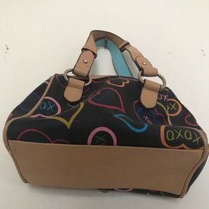 XOXO | Bags | Xoxo Bag | Poshmark
